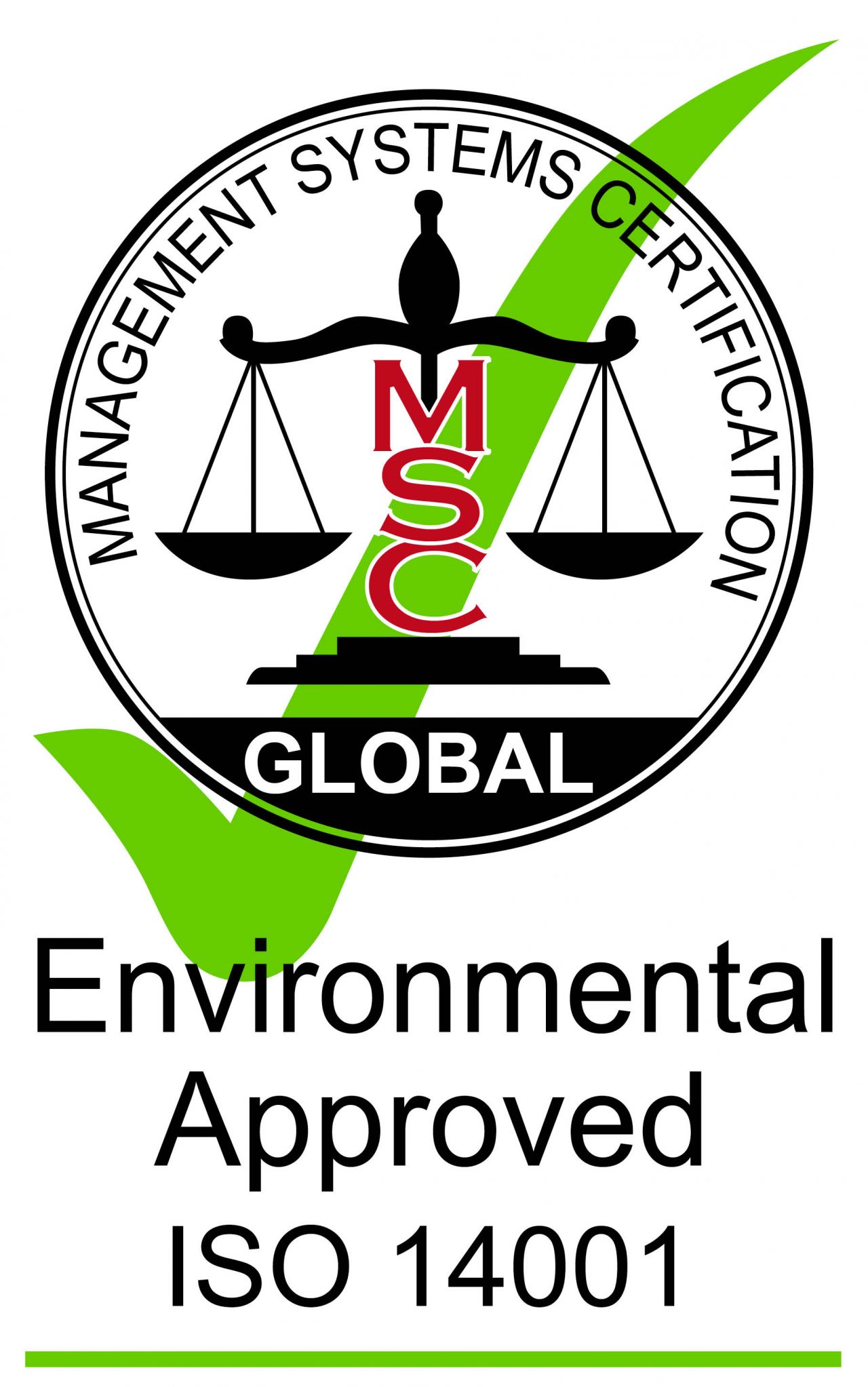Re-Certification of our Integrated (Quality) Management System | FCS ...